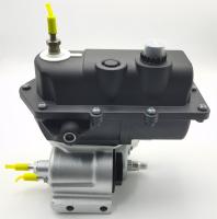 China Scr Parts Truck Urea Adblue Pump For Mercedes Benz A0001400378 A0001400478 A0001400578 for sale
