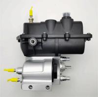 China Scr Parts Truck Urea Adblue Pump For Mercedes Benz A0001400378 A0001400478 A0001400578 for sale