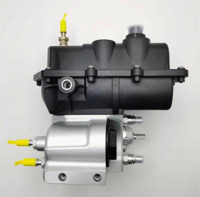China Scr Parts Truck Urea Adblue Pump For Mercedes Benz A0001400378 A0001400478 A0001400578 for sale