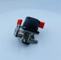China A0001405339 Urea Injection Pump For Mercedes Benz Dosing Module With Heating OEM A0001405439 for sale