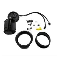 China Diesel Exhaust Fluid Heater DEF Pump For Mercedess Bend 5D9009L 2124710575 2124710375 for sale