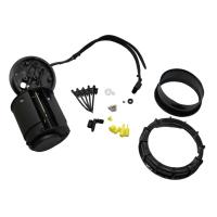 China Diesel Exhaust Fluid Heater DEF Pump For Mercedess Bend 5D9009L 2124710575 2124710375 for sale