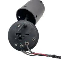 China Diesel Exhaust Fluid Heater DEF Pump For Mercedess Bend 5D9009L 2124710575 2124710375 for sale
