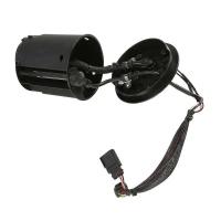 China OEM F01C600205 DEF Diesel Exhaust Fluid Heater For Mercedes Benz 1664710875 for sale