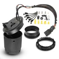 China OEM F01C600205 DEF Diesel Exhaust Fluid Heater For Mercedes Benz 1664710875 for sale