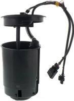 China Mercedes Benz  DEF Diesel Emissions Fluid Heater 2044710575 F01C600238 2044710375 for sale
