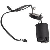 China DEF Diesel Emissions Fluid Heater 2044710575 F01C600238 2044710375 for sale