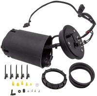 China DEF Diesel Emissions Fluid Heater 2044710575 F01C600238 2044710375 for sale