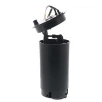 China F01c600228 Diesel Emissions Fluid Heater For Freightliner Oem 9064700353 for sale