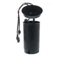 China F01c600228 Diesel Emissions Fluid Heater For Freightliner Oem 9064700353 for sale