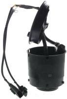 China Diesel Emissions Fluid Heater For Mercedes Benz W221 S350 OEM F01C600240 2214710475 for sale