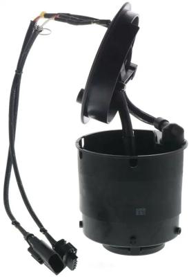China Diesel Emissions Fluid Heater For Mercedes Benz W221 S350 OEM F01C600240 2214710475 for sale