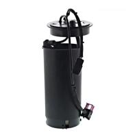 China Def Diesel Emissions Fluid Heater For Chevrolet Gmc Oem F01c600336  23379345 for sale