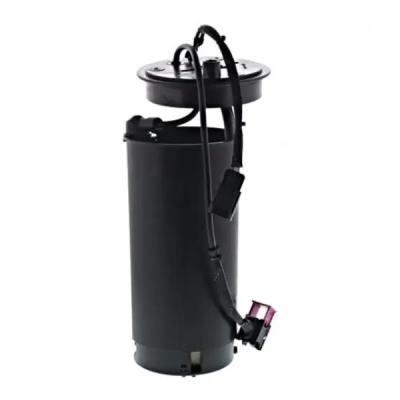China Def Diesel Emissions Fluid Heater For Chevrolet Gmc Oem F01c600336  23379345 for sale