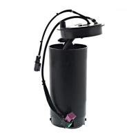 China Def Diesel Emissions Fluid Heater For Chevrolet Gmc Oem F01c600336  23379345 for sale