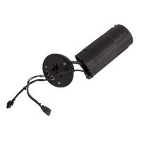 China Diesel Emissions Fluid Heater For Mercedes Benz  Oem F01c600245 1644711275 for sale