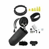 China Diesel Emissions Fluid Heater For Mercedes Benz  Oem F01c600245 1644711275 for sale