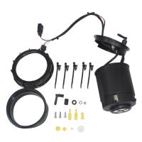 China Def Diesel Emissions Fluid Heater For Mercedes Benz Oem 1664710775 1664710275 5d9007l for sale