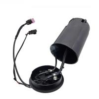 China Def Diesel Emissions Fluid Heater For Chevrolet Gmc Oem 84412925 F01c600338 22905128 for sale