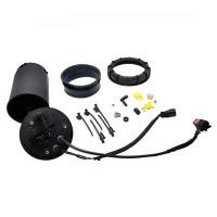 China Def Diesel Emissions Fluid Heater For Chevrolet Gmc Oem 84412925 F01c600338 22905128 for sale