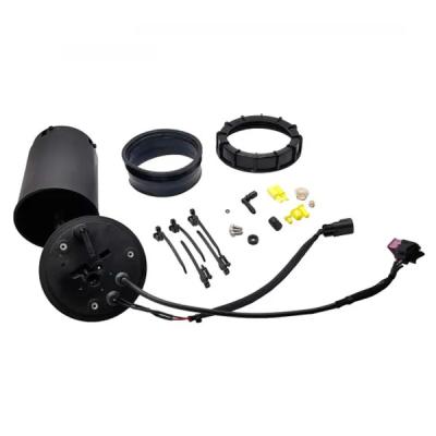 China Def Diesel Emissions Fluid Heater For Chevrolet Gmc Oem 84412925 F01c600338 22905128 for sale