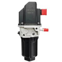 China A066S734 Urea Adblue Dosing Pump For Mercedes Truck OEM A0001409678 for sale