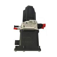 China Adblue Pump For Euro Truck Mercedes Urea Pump OEM A0001407678 0001405678 for sale