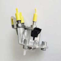 China Cumins DEF Dosing Module For Truck Urea Doser Injector OEM 5301620 5305254 1975291 for sale