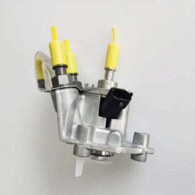 China Cumins DEF Dosing Module For Truck Urea Doser Injector OEM 5301620 5305254 1975291 for sale