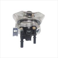China Bosch Urea Injection Dosing Module For Euro Truck OEM 0444023015 for sale