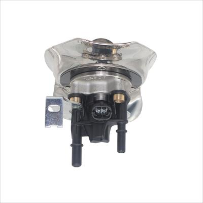 China Bosch Urea Injection Dosing Module For Euro Truck OEM 0444023015 for sale