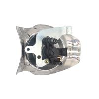 China Bosch Urea Injection Dosing Module For Euro Truck OEM 0444023015 for sale
