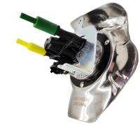 China OEM 0444023055 Urea Injection Def Dosing Module For Euro Truck for sale