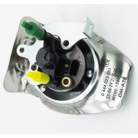 China OEM 0444023055 Urea Injection Def Dosing Module For Euro Truck for sale