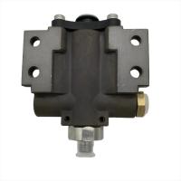 China Dosing Module Urea Injection Pump For Euro Truck OEM 2001791 0444011015 for sale