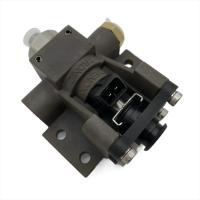 China Dosing Module Urea Injection Pump For Euro Truck OEM 2001791 0444011015 for sale