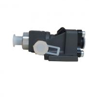 China SCR Dosing Module For Euro Truck DAF OEM 0444011023 1791538 1819790 for sale
