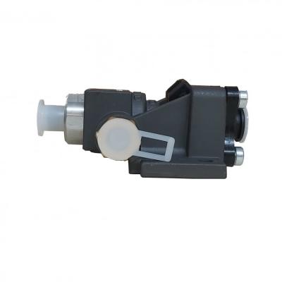 China SCR Dosing Module For Euro Truck DAF OEM 0444011023 1791538 1819790 for sale