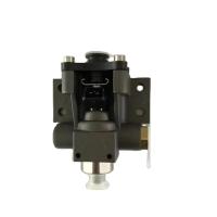 China SCR Dosing Module For Euro Truck DAF OEM 0444011023 1791538 1819790 for sale