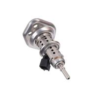 China Exhaust Fluid Injector Nozzle Urea Doser Pump DEF For DODGE RAM OEM 04627241AD for sale
