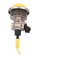 China Exhaust Fluid DEF Injector Nozzle For Land Rover / BMW OEM LR071703 for sale