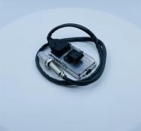 China VOL  Truck Nitrogen Oxide Sensor 22827995 22219284  5WK96732B 5WK97372 for sale
