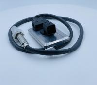 China Nitrogen Oxide Sensor NOX Sensor For CAT 5WK96725A 359-9171-02 for sale