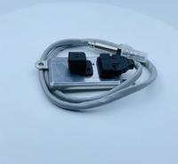 China CAT Nitrogen Oxide NOX Sensor 5WK96726A 359917202 359-9172-02 for sale