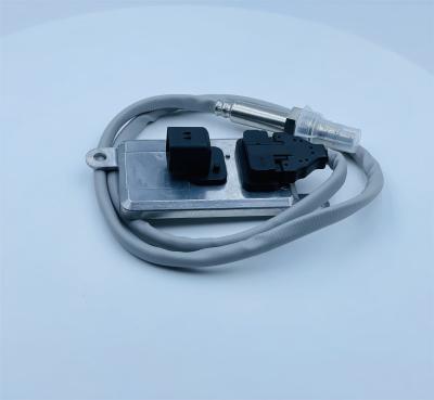 China CAT Nitrogen Oxide NOX Sensor 5WK96726A 359917202 359-9172-02 for sale