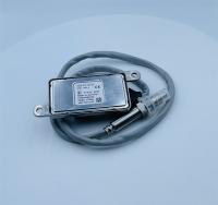 China CAT Nitrogen Oxide NOX Sensor 5WK96726A 359917202 359-9172-02 for sale