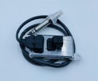 China Nitrogen Oxide Engine NOx Sensor For CAT OEM 441-5127 441-5127-03 for sale
