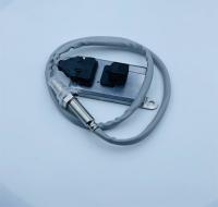 China 24V Nitrogen Oxygen Truck NOx Sensor For CAT 441-5128-04 441512804 for sale
