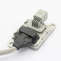 China OEM 539-0118 NOx Nitrogen Oxide Sensor Fit For CAT A2C16102800-01 5390118 for sale