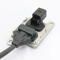 China Nitrogen Oxide NOx Sensors For CAT OEM 539-0117 A2C16102600-01  5390117 for sale